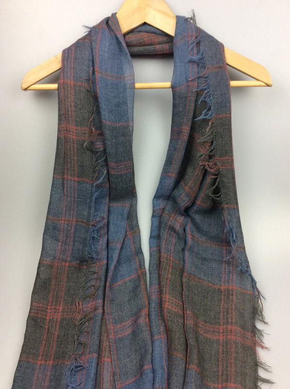 polyester scarf viscose scarf cotton scarf wool scarf cashmere scarf fashion scarf scarves and shawls supplier