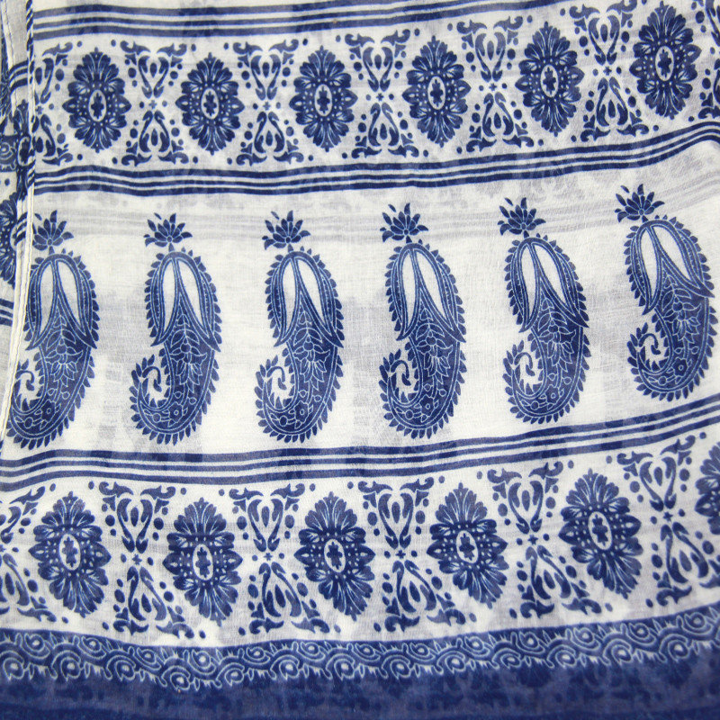 98*180cm Shawl Scarves Buying Agents China Canton Fair China Fairs