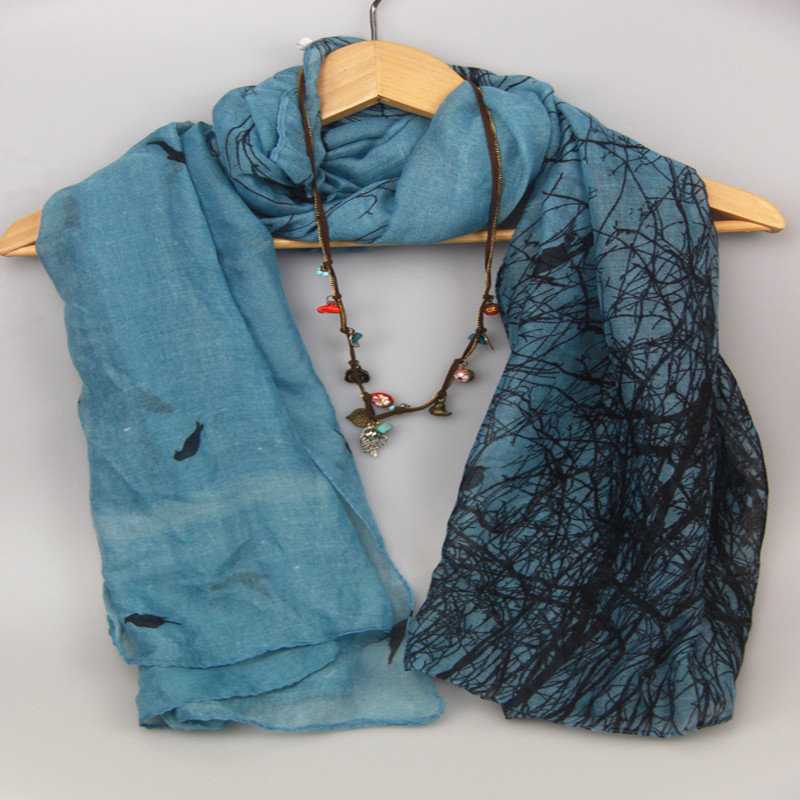 182*97cm Shawl and Scarves Buying Agents Canton Fair Buying Agent In China
