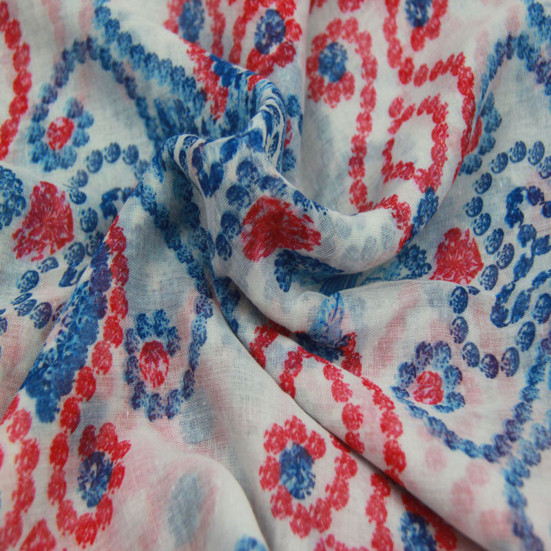 reliable yiwu market scarf sourcing purchasing buying agent