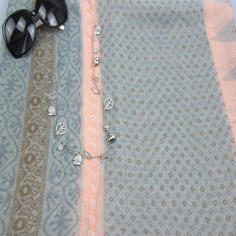 115×180cm shawl Best Service Guangzhou / Shenzhen Sourcing Agent Chi