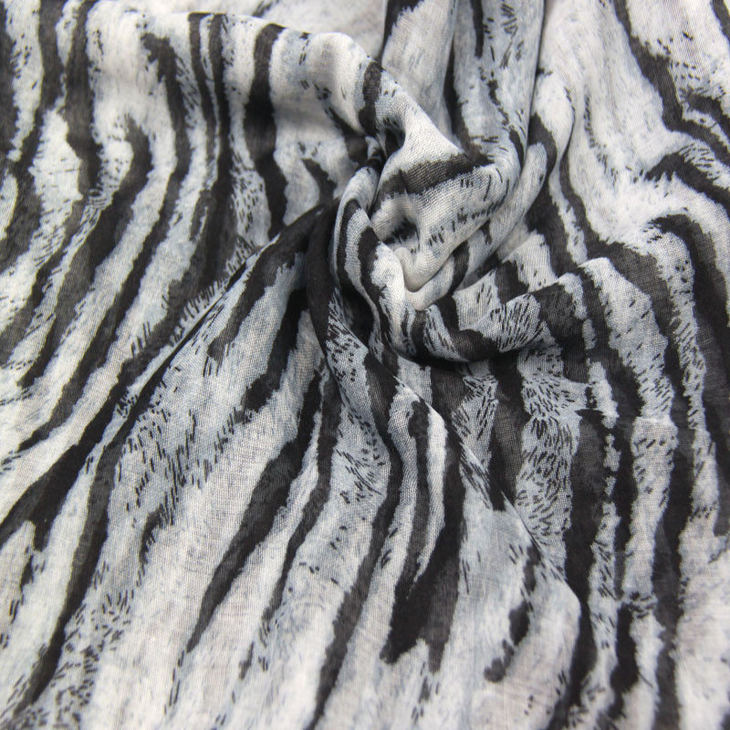100 Polyester Shawl China Sourcing Agent Yiwu International Commodity City