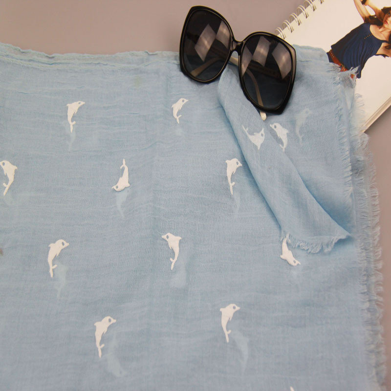 Printing Scarf Yiwu Sourcing Agent Guangzhou Market Yiwu Market Agent