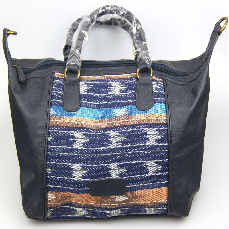China fashion accessories Sourcing agent Bags Agent pu Handbags For Women