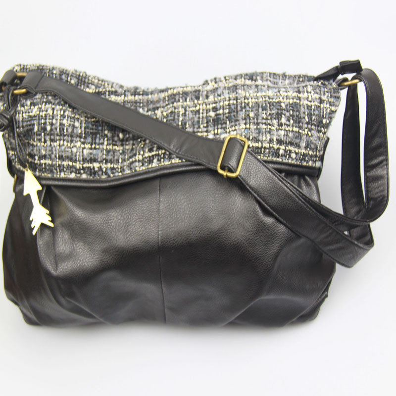 Women HandBag casual Hand Bag china bags Buying Agent sourcing agent purchasing agent