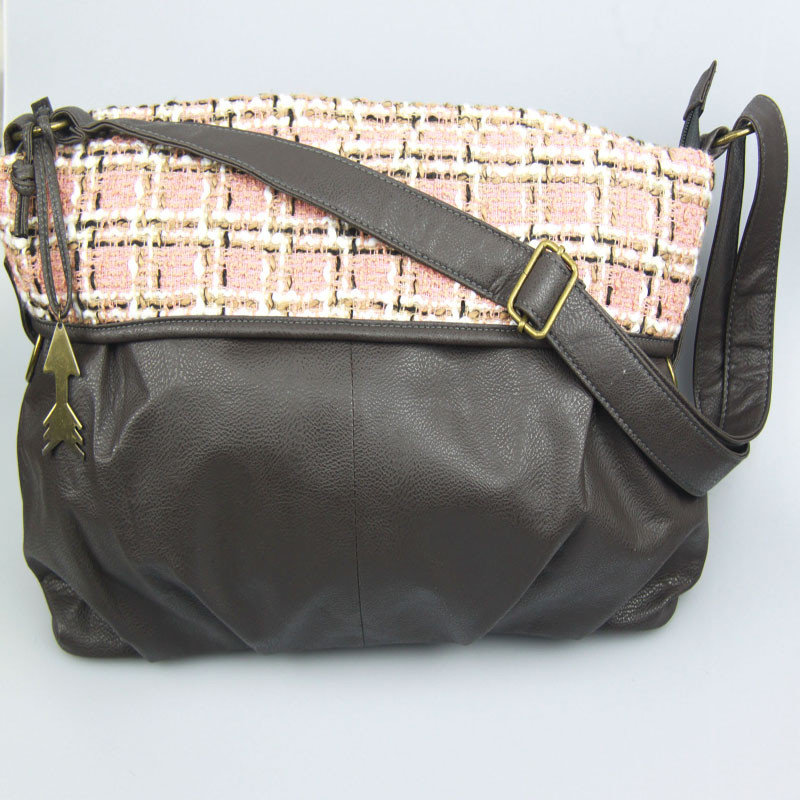 PU Hand Bag Leather handbag fashion handbag Guangzhou bags Agent china sourcing agent