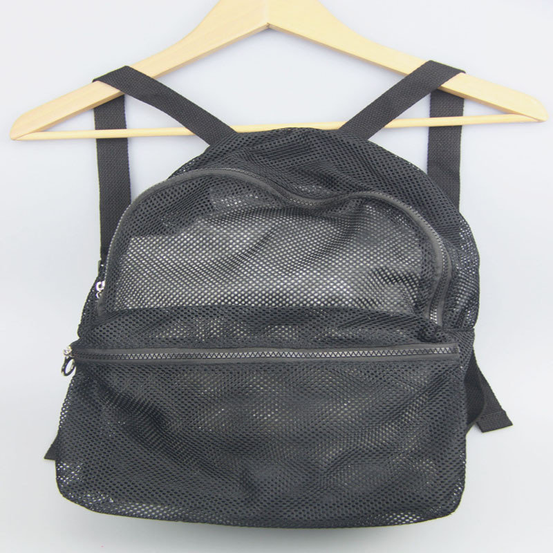 Nylon backpack cotton backpack casual backpack pu backpack bags Purchasing Agent