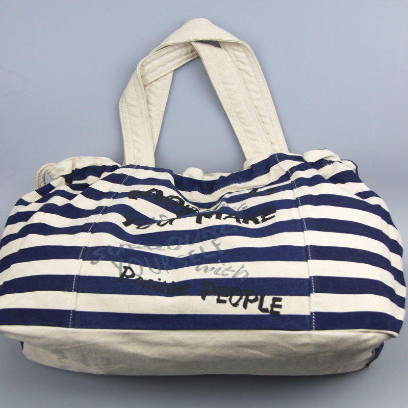 cotton bag casual bag Canvas Handbag Bags Agent china sourcing agent