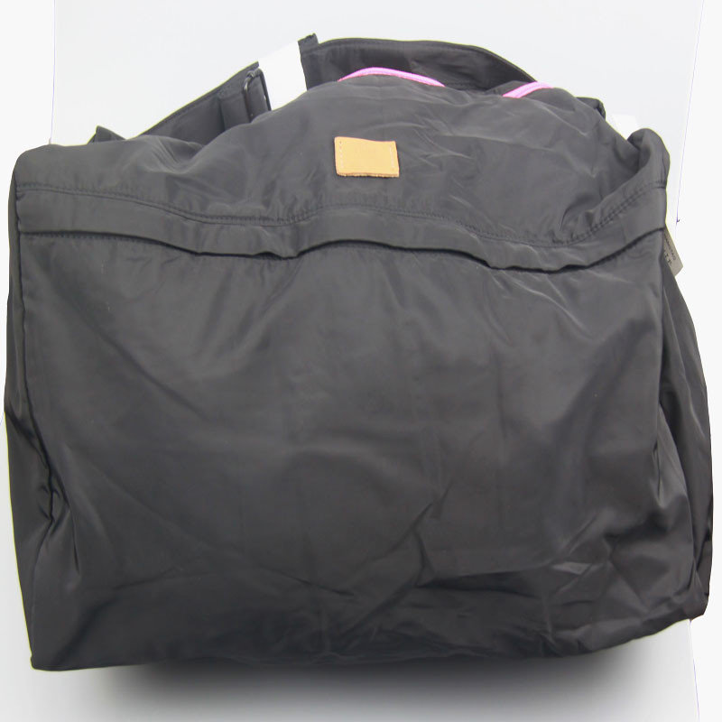 China Sourcing Agents Guangzhou Buying Agent Hongkong buying agent bags agent