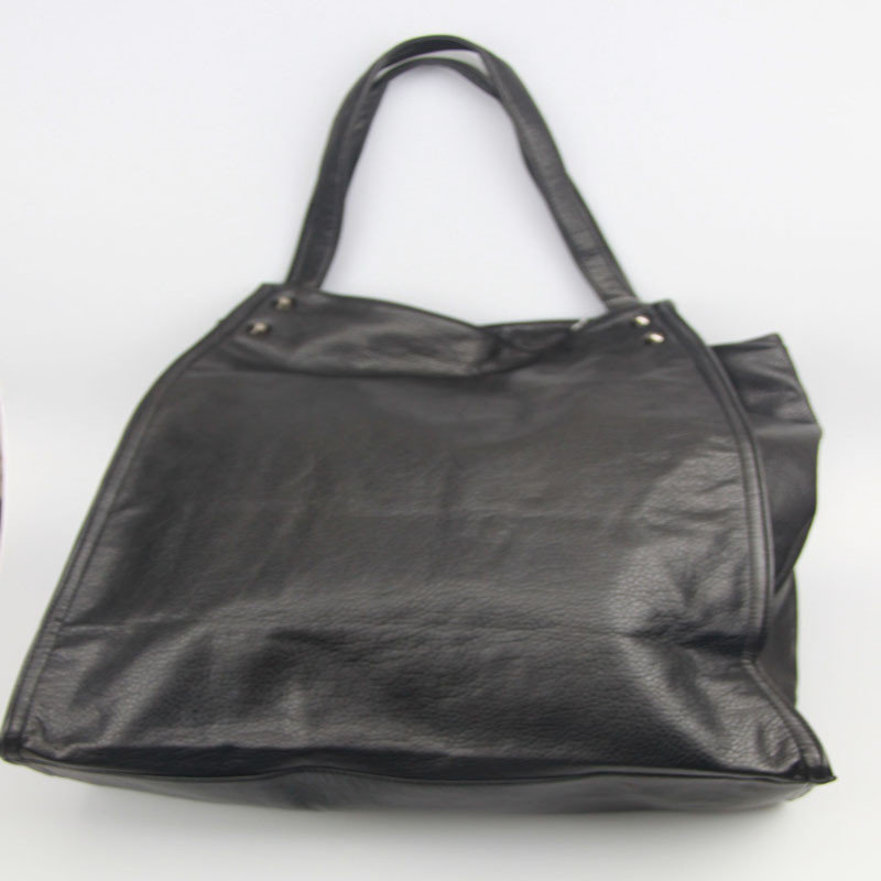 PU Handbag leather handbag ladies handbag fashion handbag china sourcing agent