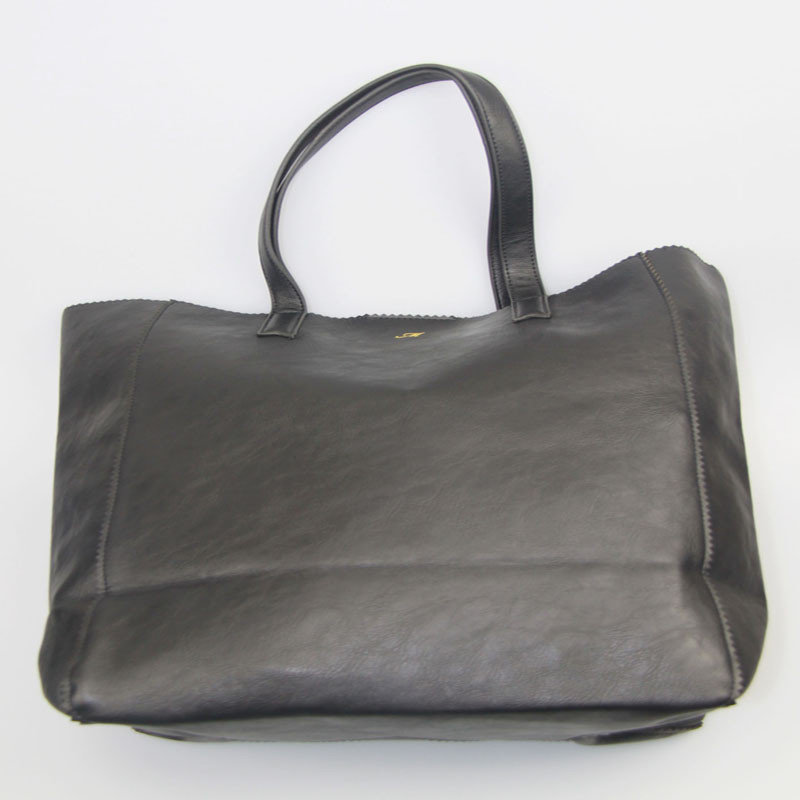 China  Sourcing Agent Yiwu Purchasing Agent hongkong buying agent guangzhou procurement agent