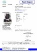 Idea Trade Fashion Limited