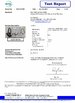 Idea Trade Fashion Limited