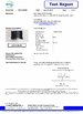 Idea Trade Fashion Limited