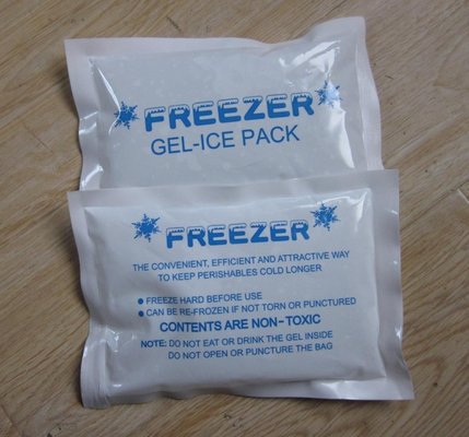 sell rigid ice pack for Medela milk storage bottle,breast milk cooler bag