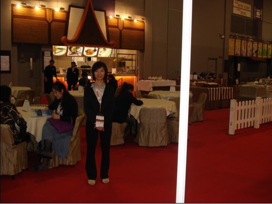 Shenzhen business translator, China sourcing agent,Shenzhen QC,Business Coordinator