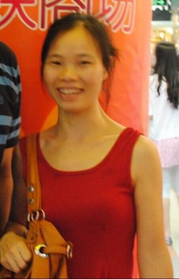 Huizhou/Shenzhen factory visit assistant Lylian Whatsapp:+86 13826583474