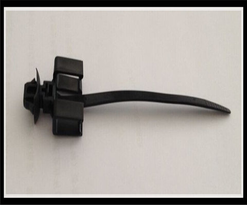 auto cable tie Chinese supplier,nylon zip tie for Car Shop Special Car Auto Cable Tie
