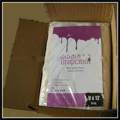 cotton cheese cloth