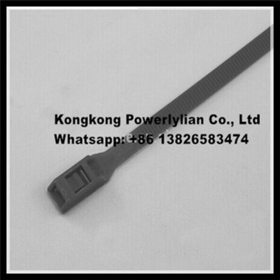 Cable Organizer , Nylon Cable Ties,self locking plastic zip ties,,wire tie tool,natural white