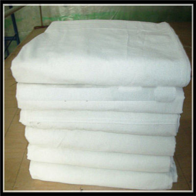 300GSM Canvas Drop Cloth, 265GSM Heavy Duty Drop Sheet,China Supplier, Whole Sale Cotton Fabric