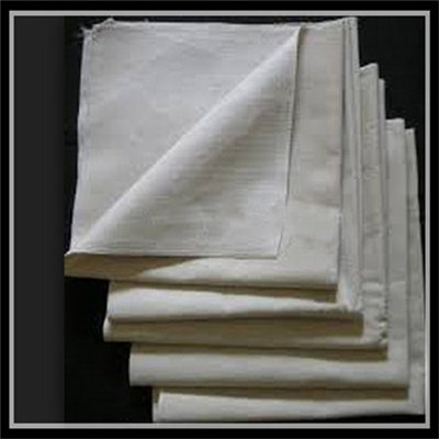 Printed Logo Cotton Drop Cloth 6X9 Supplier/Provider, Cheap Price,Good Quality