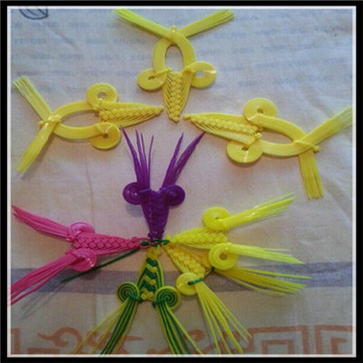 auto cable tie Chinese supplier,nylon zip tie for Car Shop Special Car Auto Cable Tie