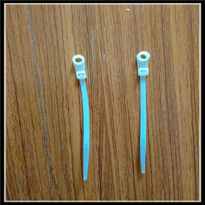 auto cable tie Chinese supplier,nylon zip tie for Car Shop Special Car Auto Cable Tie