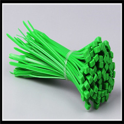 auto cable tie Chinese supplier,nylon zip tie for Car Shop Special Car Auto Cable Tie
