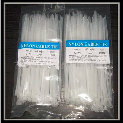 auto cable tie Chinese supplier,nylon zip tie for Car Shop Special Car Auto Cable Tie