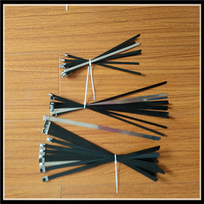 Releasable cable tie, nylon zip tie China Provider,fastener cable tie Made In China