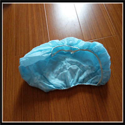 Non-Woven Shoe Covers China Supplier Lylian