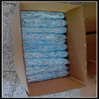 Non-Woven Shoe Covers China Supplier Lylian