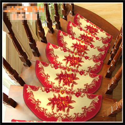 Door Mats With Custom Print,OEM floor mat, MOQ 1pc,retail or wholesale or bulk order welcome