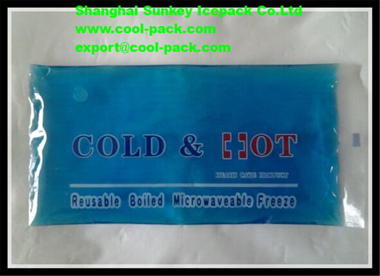 Chinese-English Translator,Shanghai freelance interpreter Lylian, conference interpreter,  business meeting translator