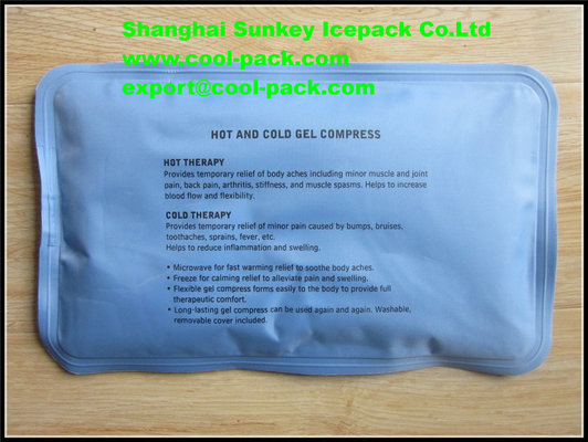 Shanghai Translator Lylian 18917242931, Quality Inspector, Taizhou Mould Translator