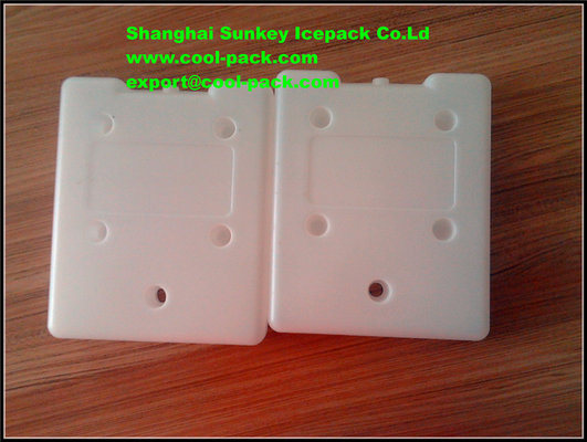 sell ice bag for bottle milk fresh,Sunkey Ice Pack for Breastmilk Storage