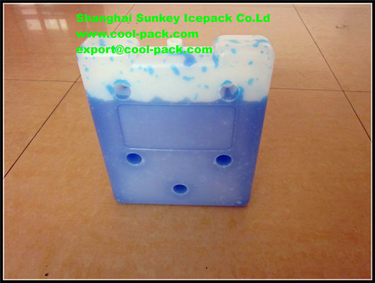 sell ice bag for bottle milk fresh,Sunkey Ice Pack for Breastmilk Storage