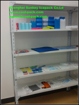 sell ice bag for bottle milk fresh,Sunkey Ice Pack for Breastmilk Storage