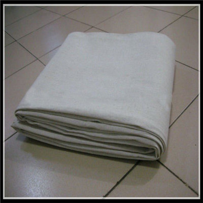 for plumbing/heating/reparing--canvas drop cloth,nylon zip tie,nylon floor mat,shoe covers sourcing assistant