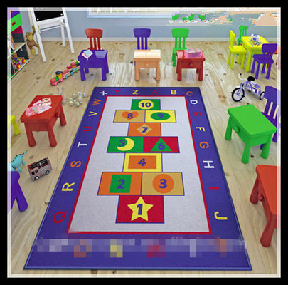 Hot selling Best Baby Gyms And Playmats with low price,Made in China