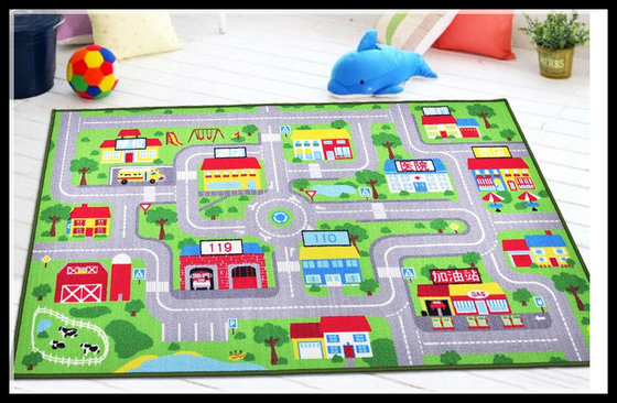 Hot selling Best Baby Gyms And Playmats with low price,Made in China