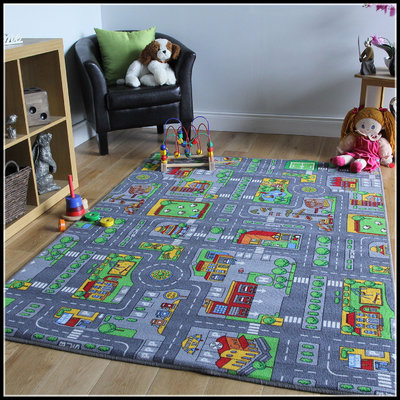 Hot selling Best Baby Gyms And Playmats with low price,Made in China
