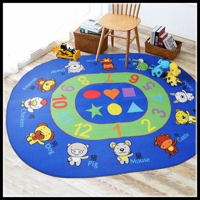 Hot selling Best Baby Gyms And Playmats with low price,Made in China