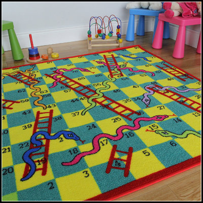 Hot selling Best Baby Gyms And Playmats with low price,Made in China