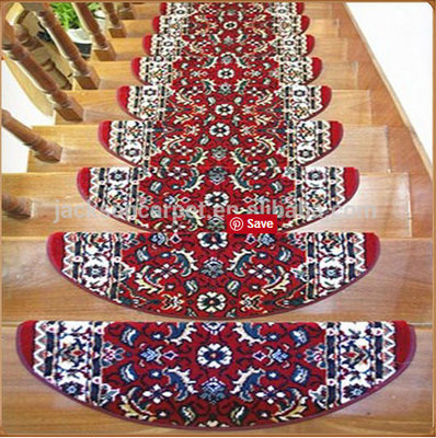 Hotel door mat China supplier,Elevator floor mats,modern entrance mats, welcome mats