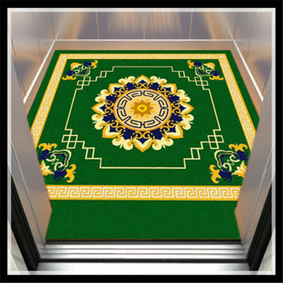 Hotel door mat China supplier,Elevator floor mats,modern entrance mats, welcome mats