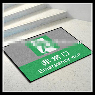 Shenzhen business translator, China sourcing agent,Shenzhen QC,Business Coordinator