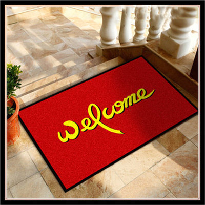 Shenzhen business translator, China sourcing agent,Shenzhen QC,Business Coordinator