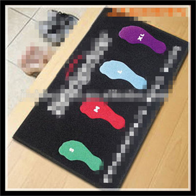 Shenzhen business translator, China sourcing agent,Shenzhen QC,Business Coordinator